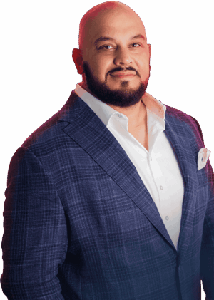 Oscar Lua - Statewide Building Group