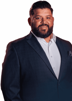 Anthony Gonzales - Statewide Building Group